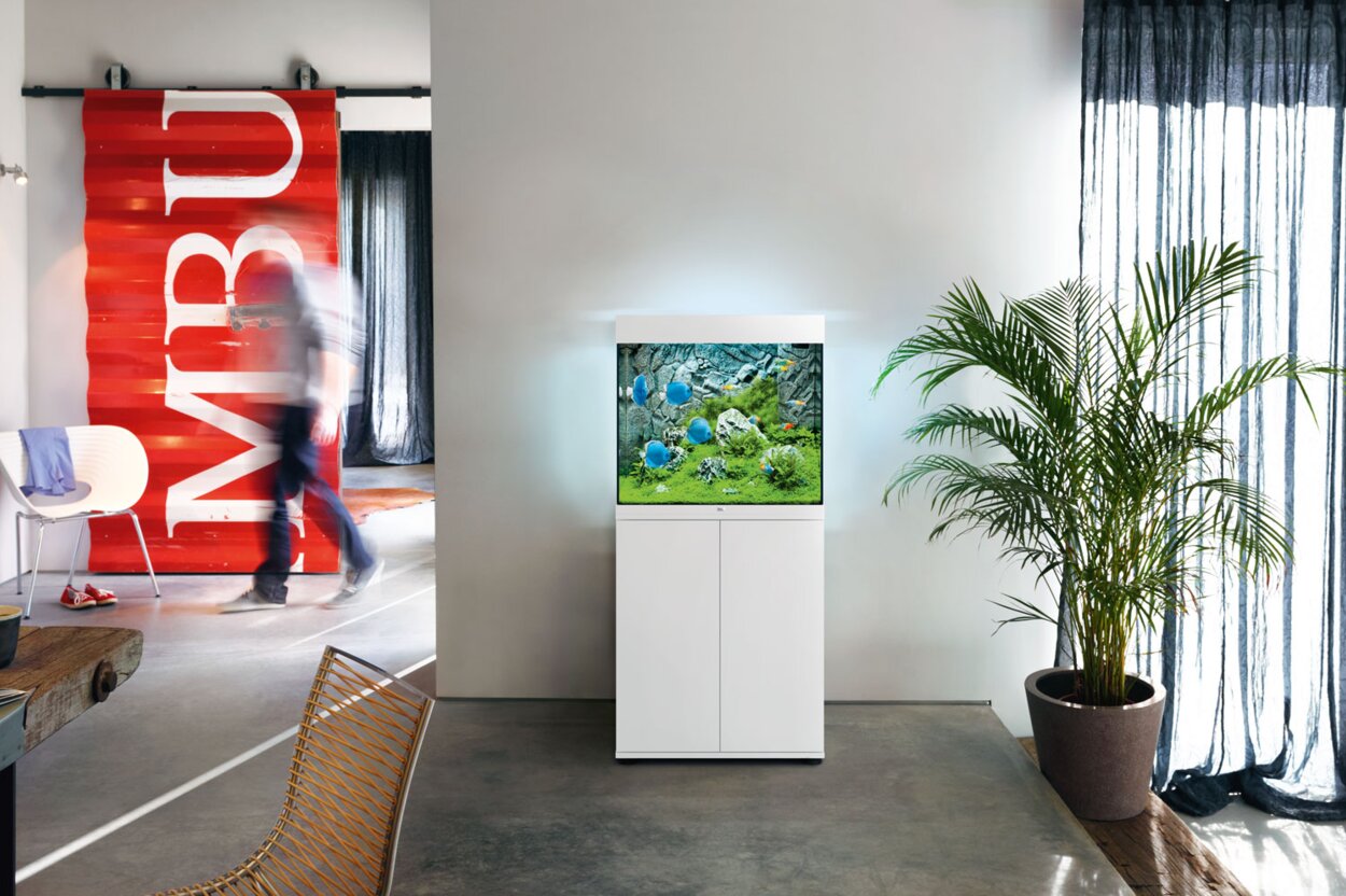 Lido 120 LED | JUWEL Aquarium