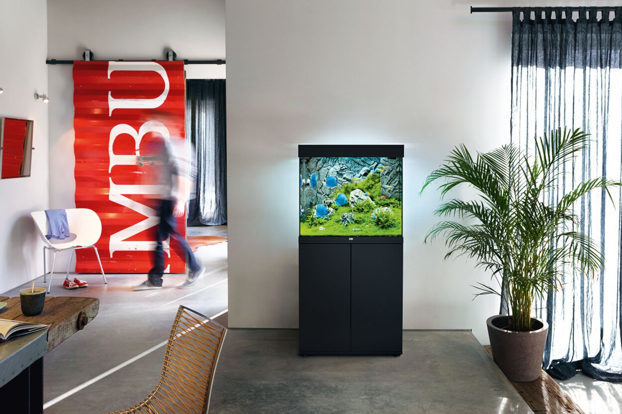 Lido 200 LED | JUWEL Aquarium