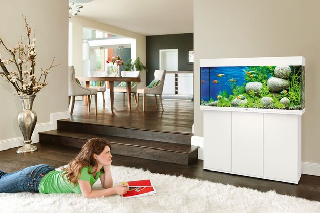 Rio 180 LED | JUWEL Aquarium