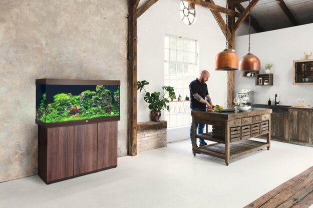 Rio 350 LED | JUWEL Aquarium