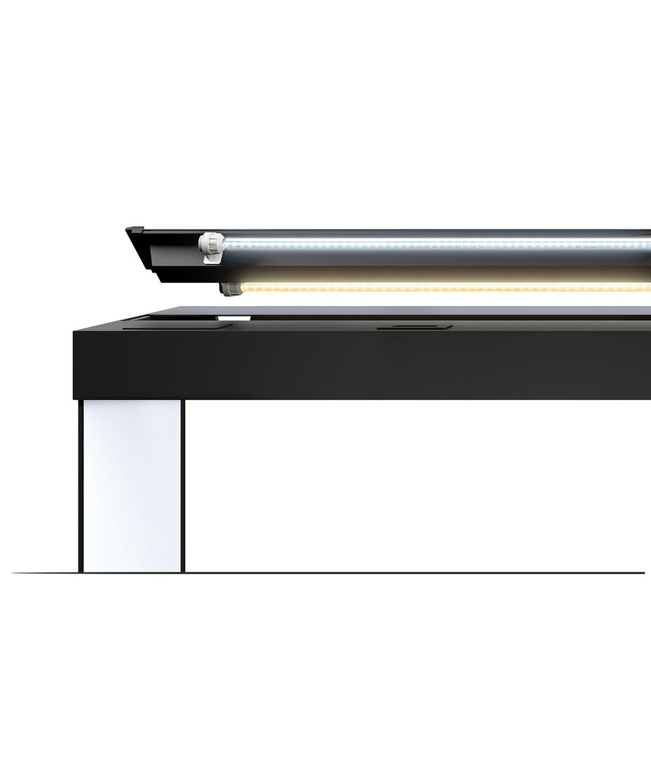 Lido 120 LED | JUWEL Aquarium