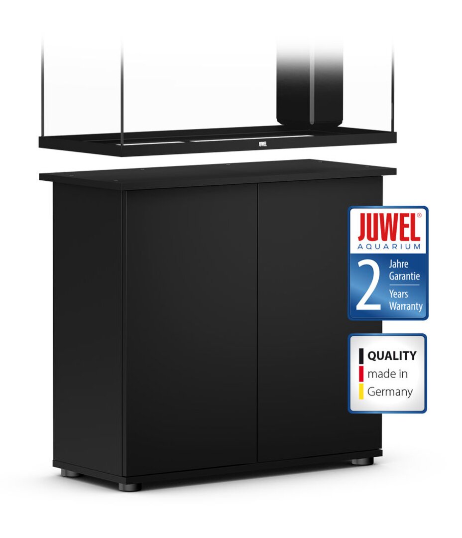 Rio 180 LED | JUWEL Aquarium