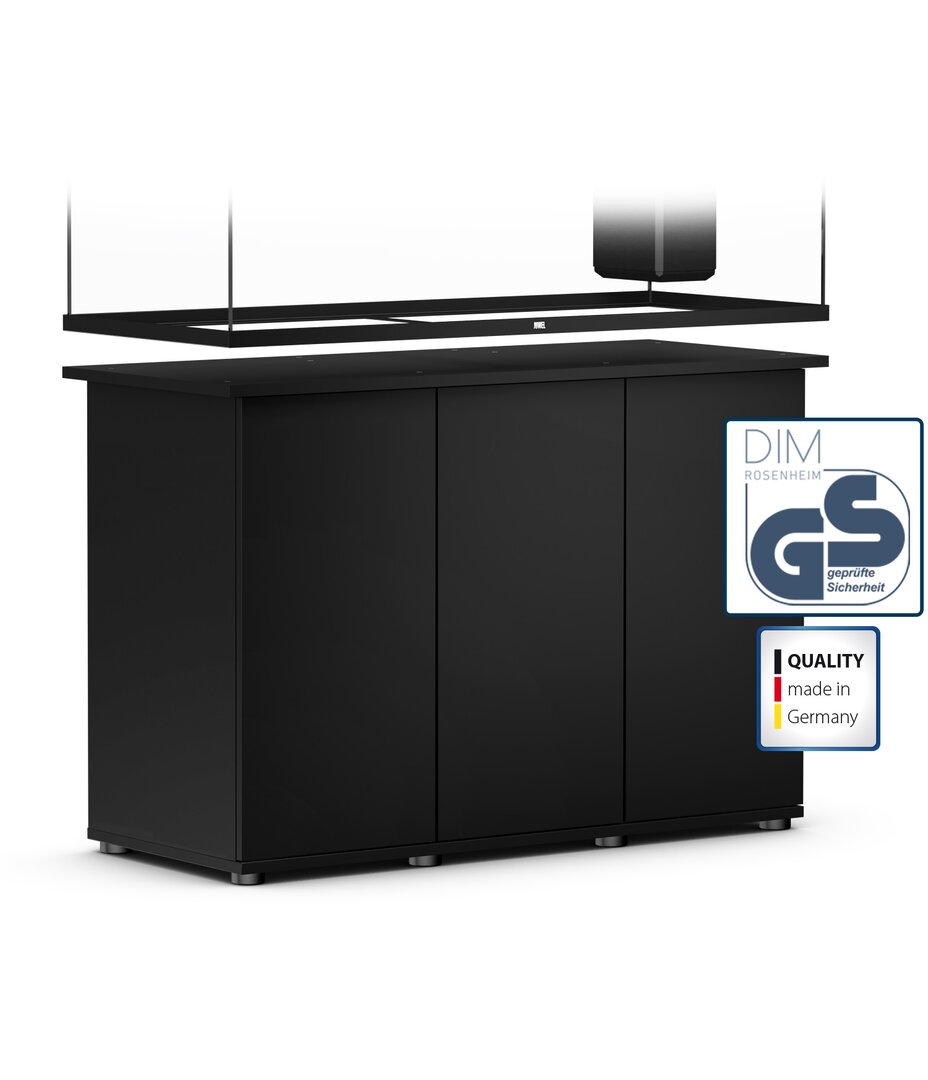 Rio 240 LED | JUWEL Aquarium