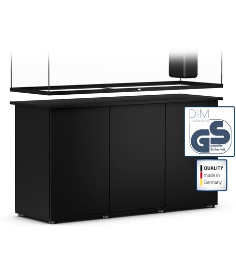 Rio 450 LED | JUWEL Aquarium