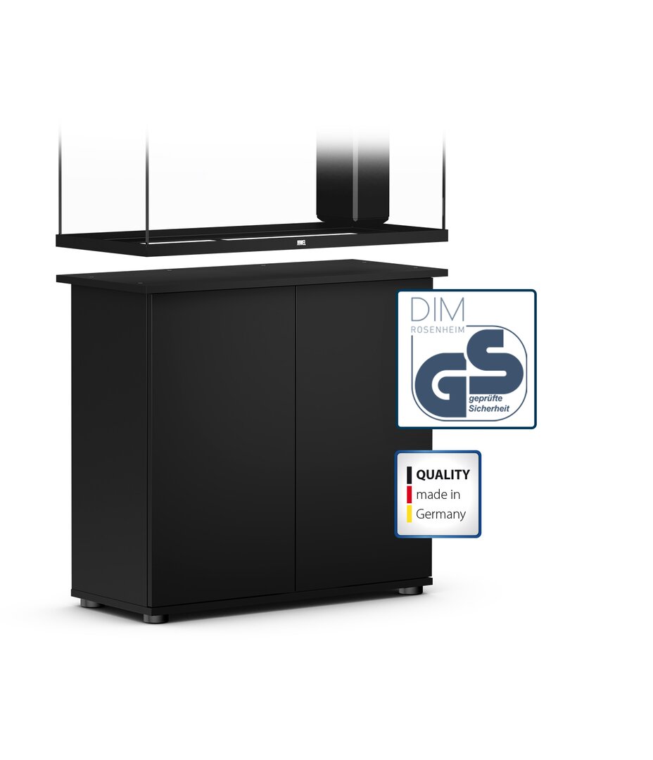 Rio 125 LED | JUWEL Aquarium