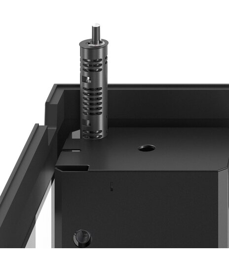 Rio 180 LED | JUWEL Aquarium