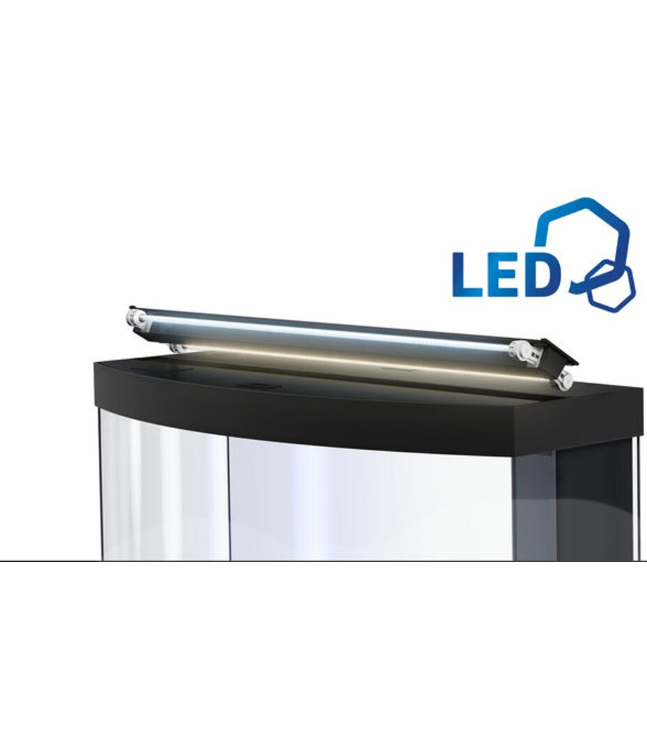 Vision 450 LED | JUWEL Aquarium