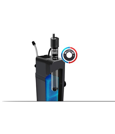 Primo 70 LED | JUWEL Aquarium