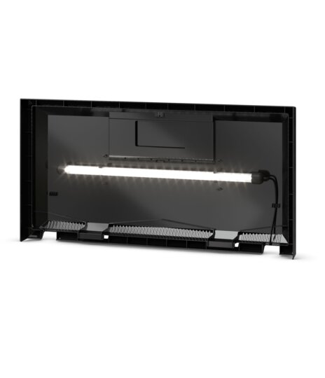 Primo 60 LED | JUWEL Aquarium