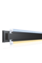 MultiLux LED | JUWEL Aquarium