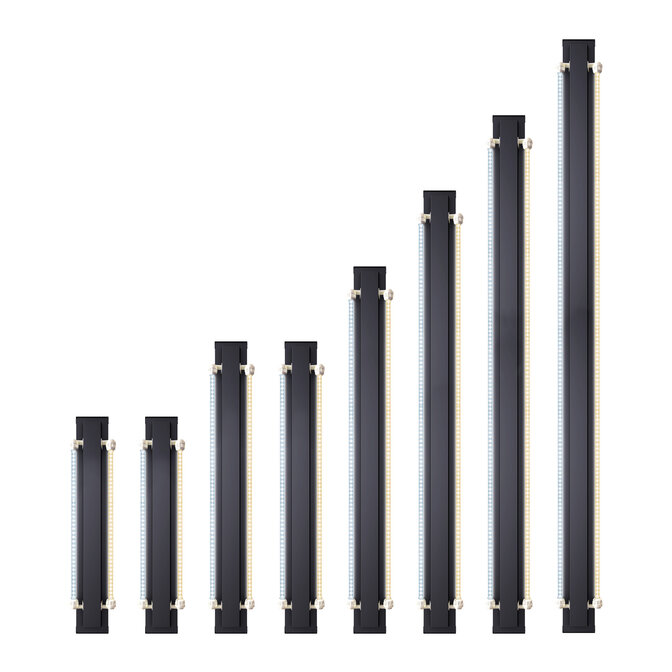 MultiLux LED | JUWEL Aquarium