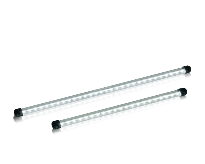 NovoLux LED White | JUWEL Aquarium
