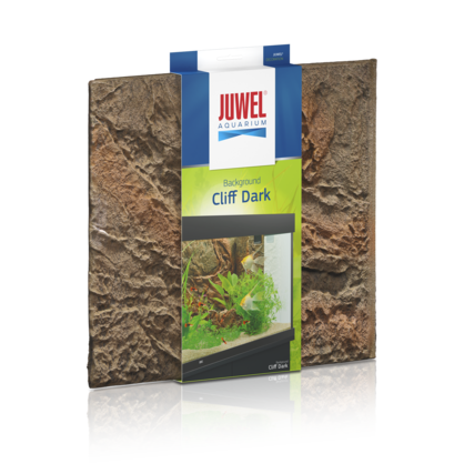 Backgrounds | JUWEL Aquarium