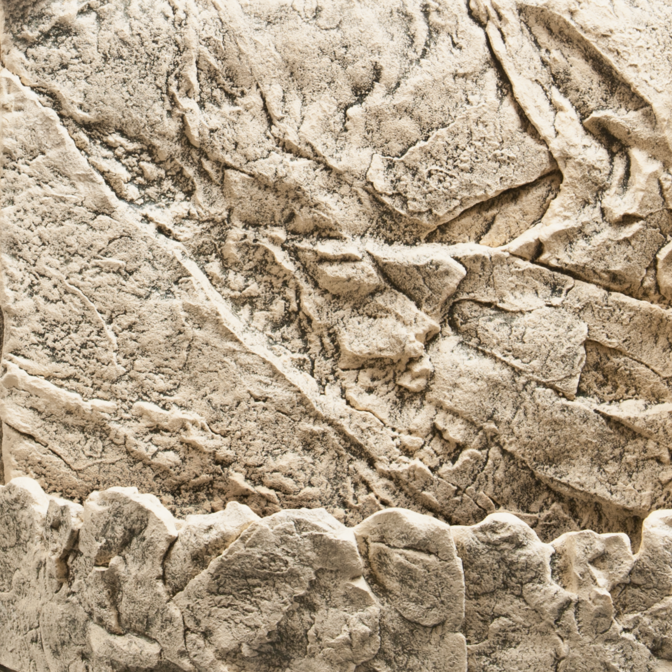 Cliff Light | JUWEL Aquarium