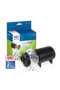 EasyFeed | JUWEL Aquarium