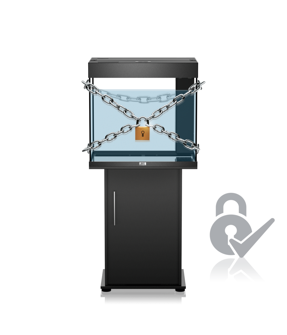 Bioflow | JUWEL Aquarium