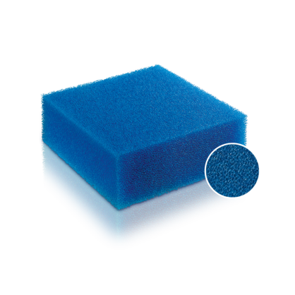 Filtering | JUWEL Aquarium