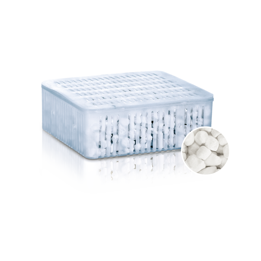 Filtering | JUWEL Aquarium