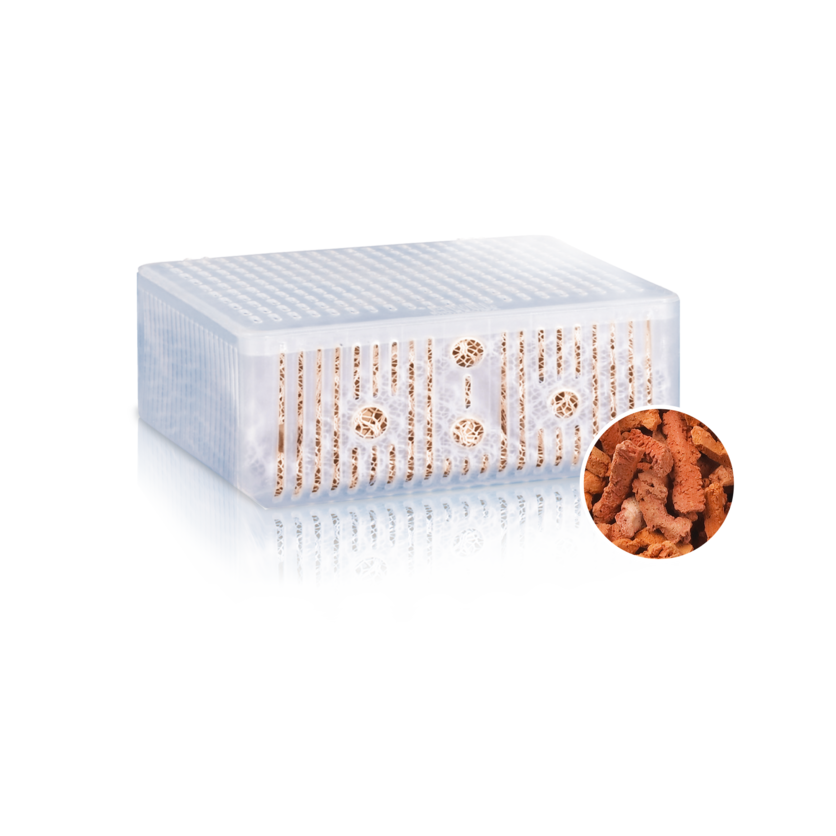 Filtering | JUWEL Aquarium